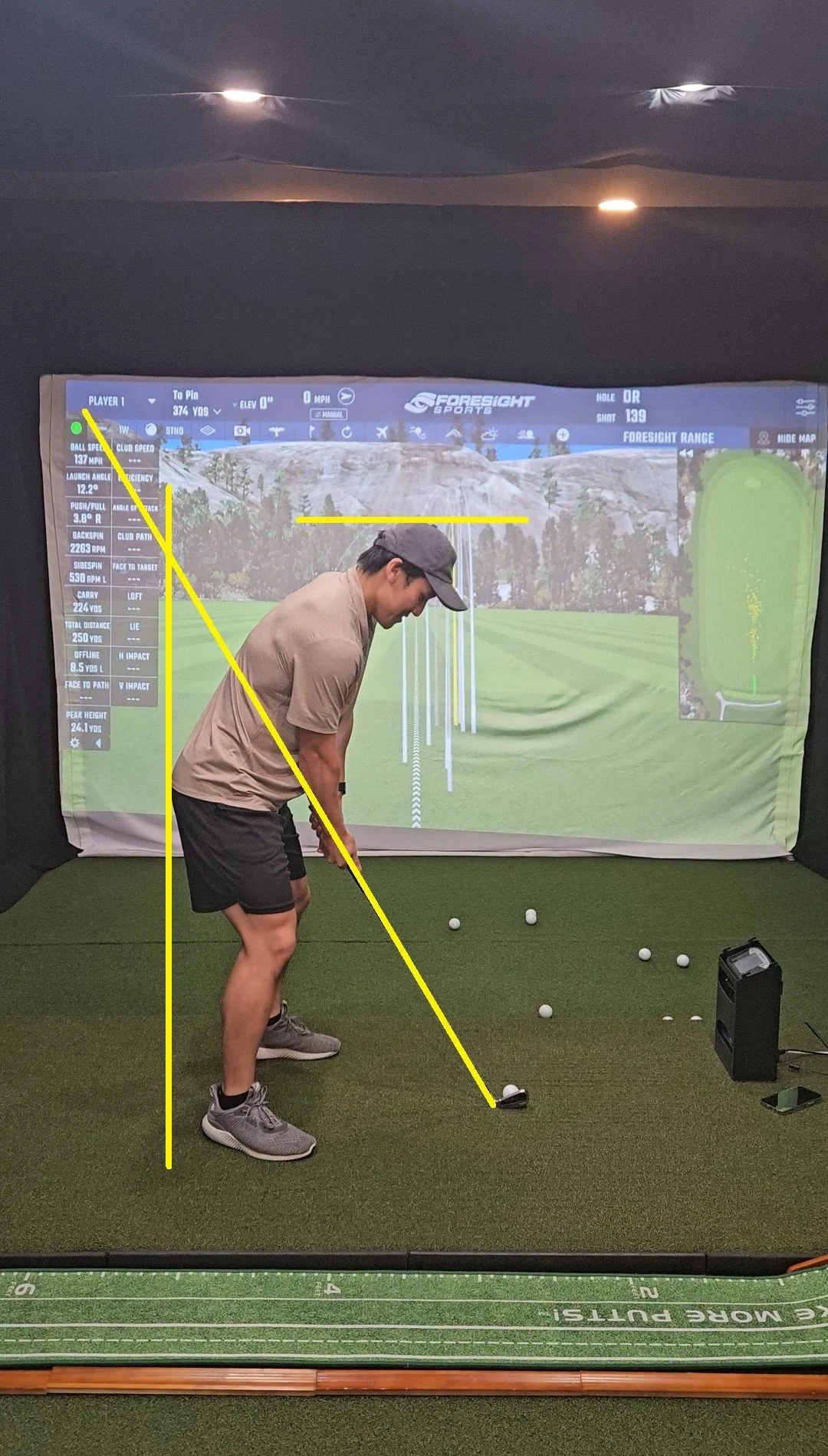 Free Downloads | Enhance Your Golf Game – Download Free Resources ...