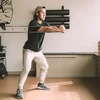Pre-Season Golf Workouts: Exercises to Boost Your Game — Perform for Golf