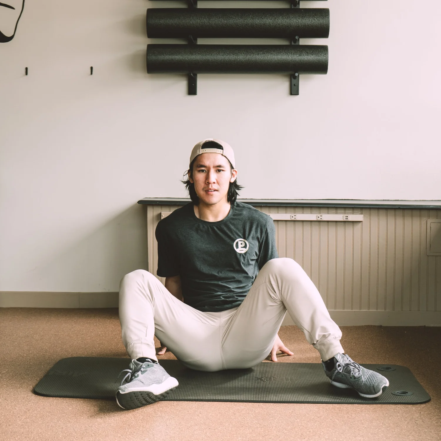 Pre-Season Golf Workouts: Exercises to Boost Your Game — Perform for Golf