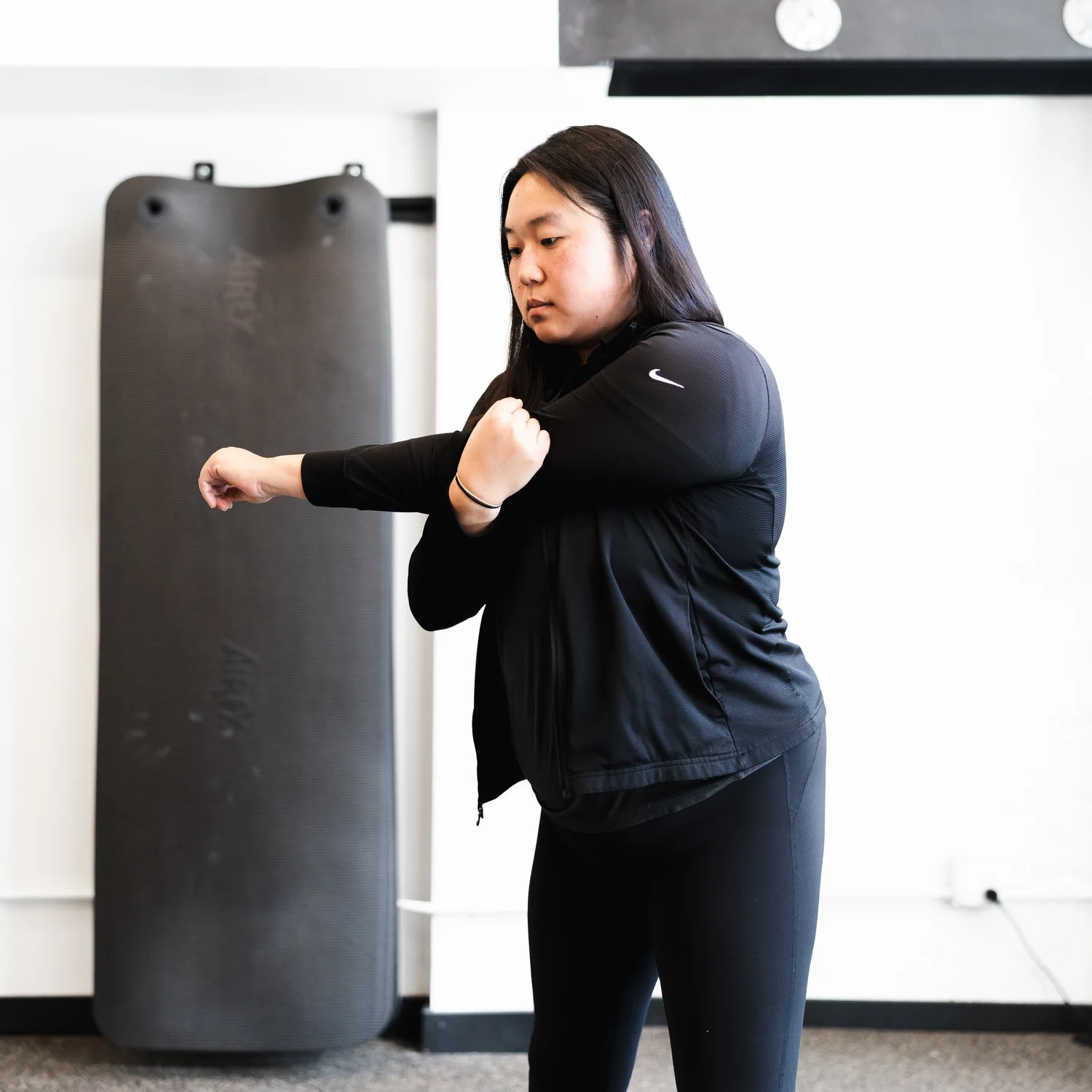 Post-Golf Recovery Strategies to Reduce Muscle Soreness — Perform for Golf