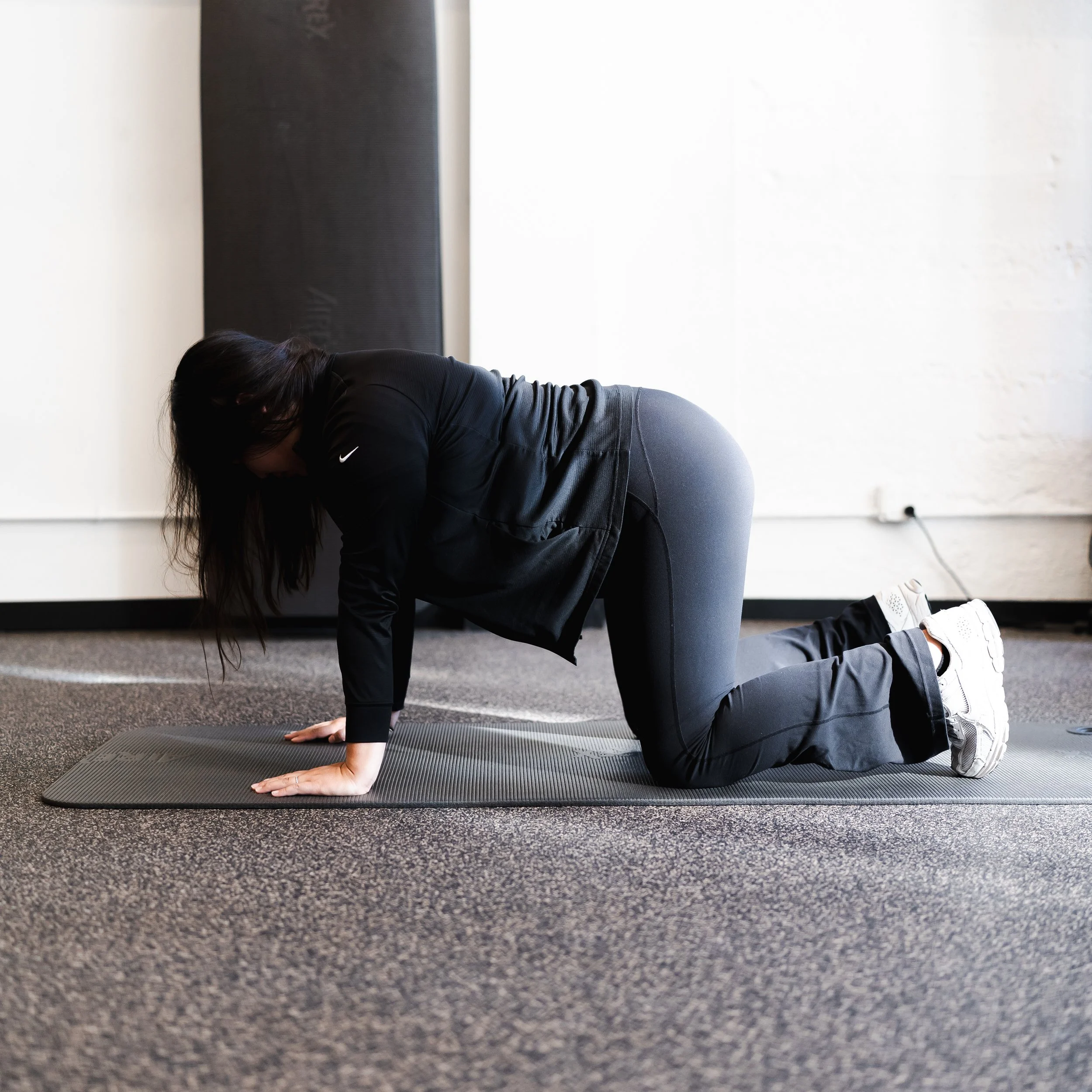 Post-Golf Recovery Strategies to Reduce Muscle Soreness — Perform for Golf