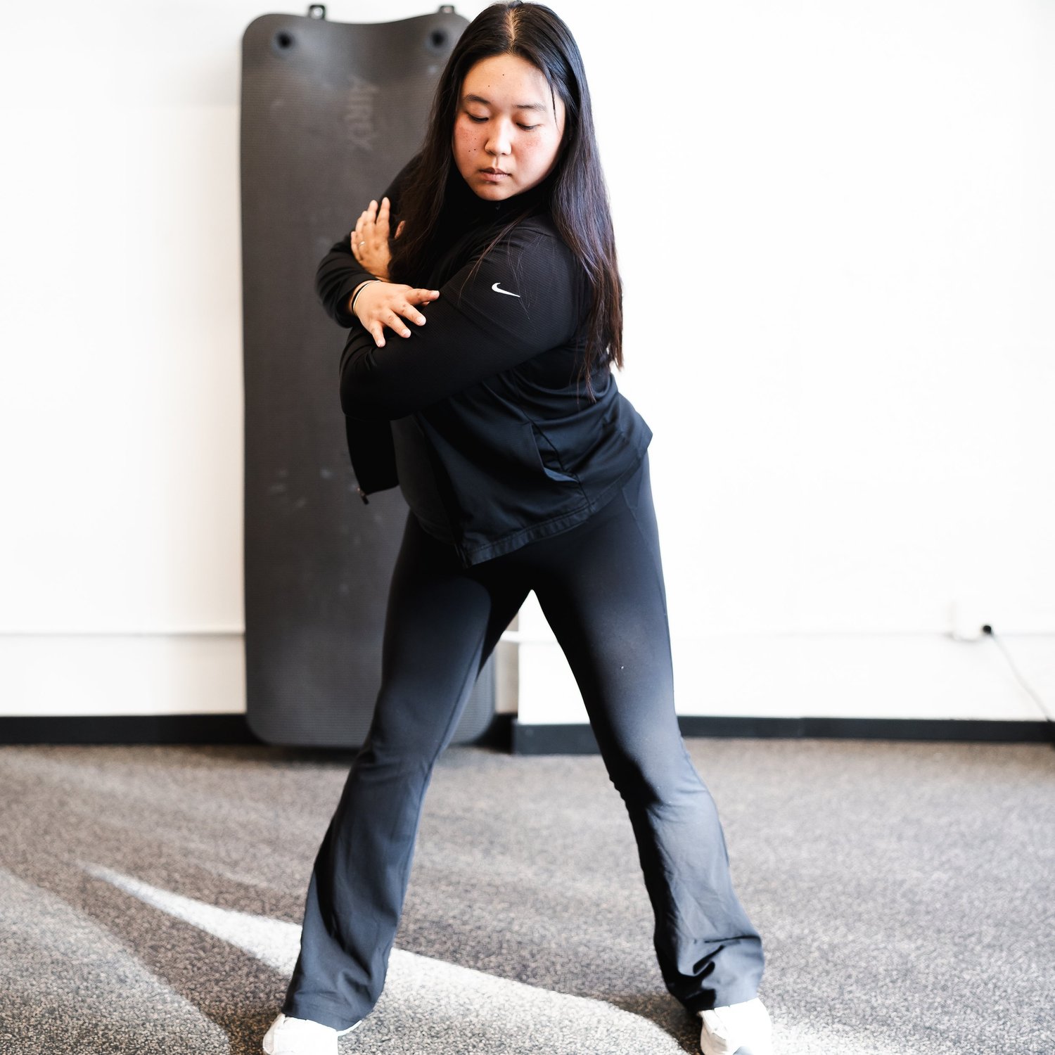 Post-Golf Recovery Strategies to Reduce Muscle Soreness — Perform for Golf