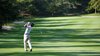 The Workout Routines of Professional Golfers — Perform for Golf