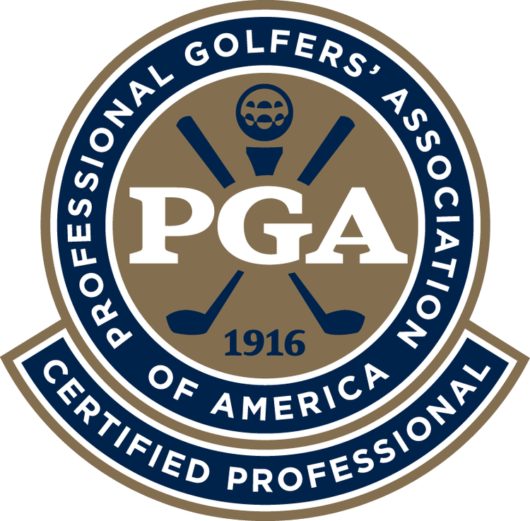 What Is TPI Golf — Perform for Golf