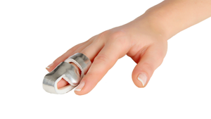 Golf Finger Pain: Causes, Prevention, and Treatment — Perform for Golf