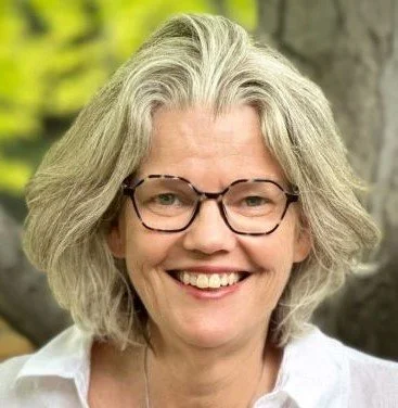 About — Quantum Regulatory Solutions