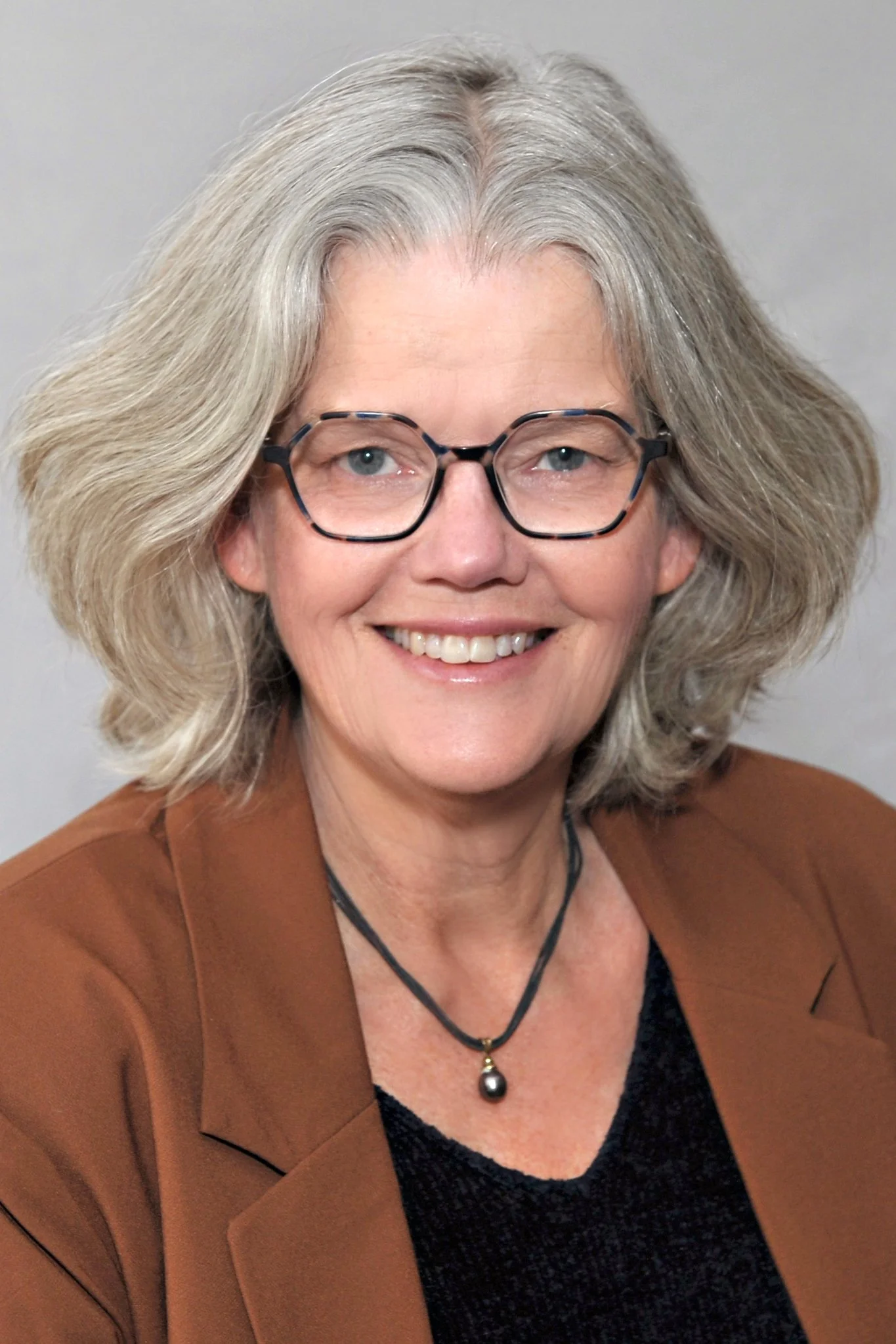 About — Quantum Regulatory Solutions