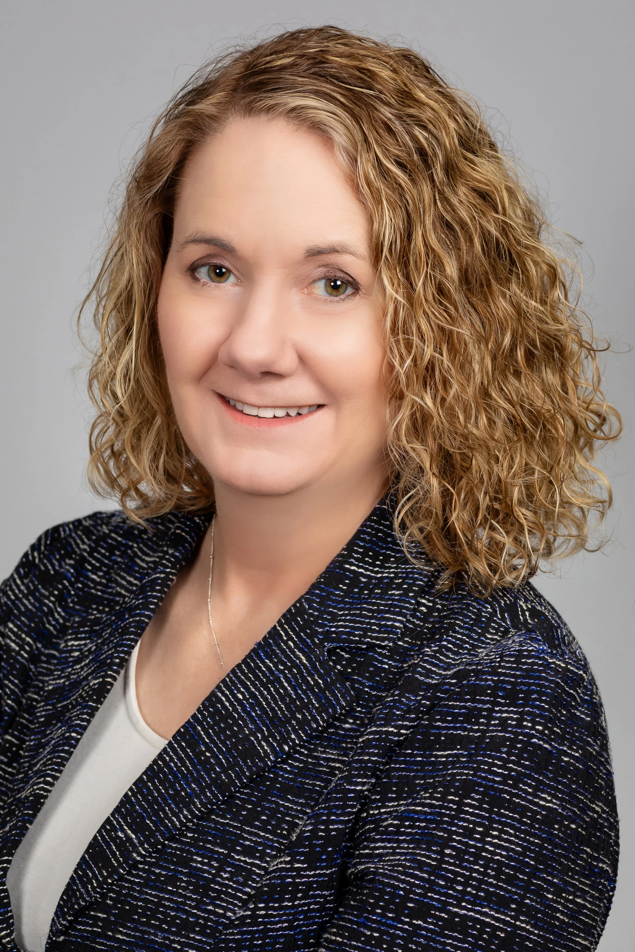 About — Quantum Regulatory Solutions