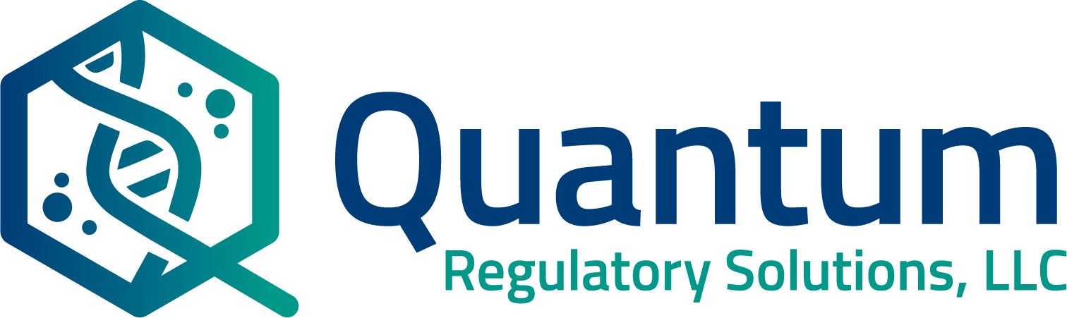 Services | Expert Regulatory Consulting to Navigate the Complex — Quantum Regulatory Solutions
