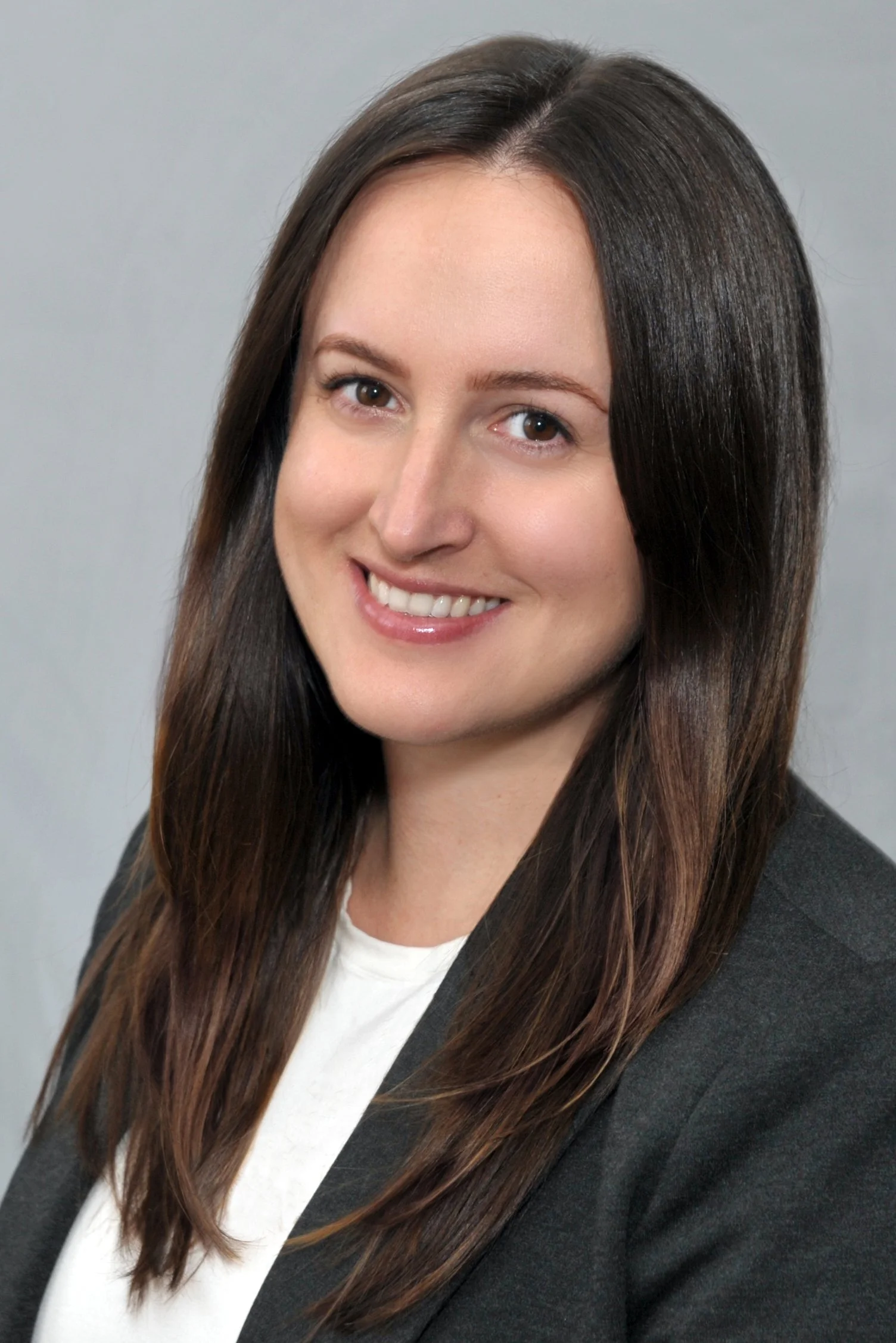 About — Quantum Regulatory Solutions