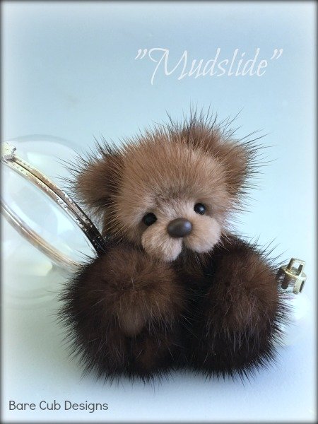The Bear Collection | Discover & Adopt Unique Cub Bears — Bare Cub Designs