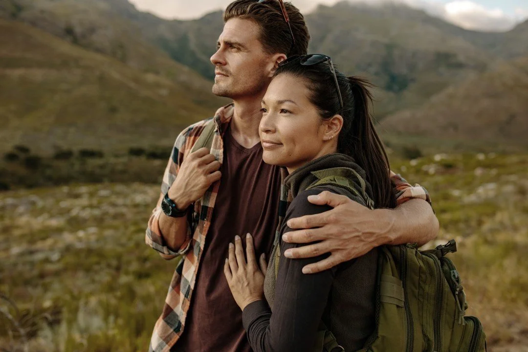 | Mortgage Broker | Green Loans | Sustainable Banks | Marisa Hoffenberg