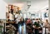 The Backbencher Gastropub