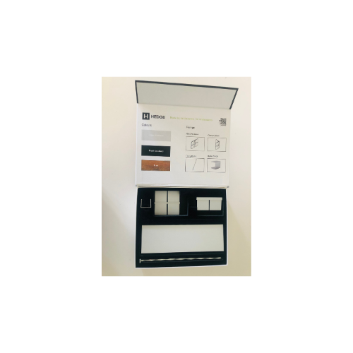 Shop Garden Edging Products Online | Hedge — Hedge