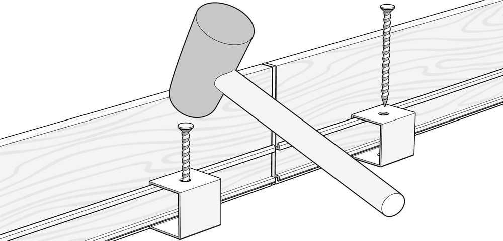 Wooden Garden Edging Bunnings | Wooden Lawn Edging | Hedge — Hedge