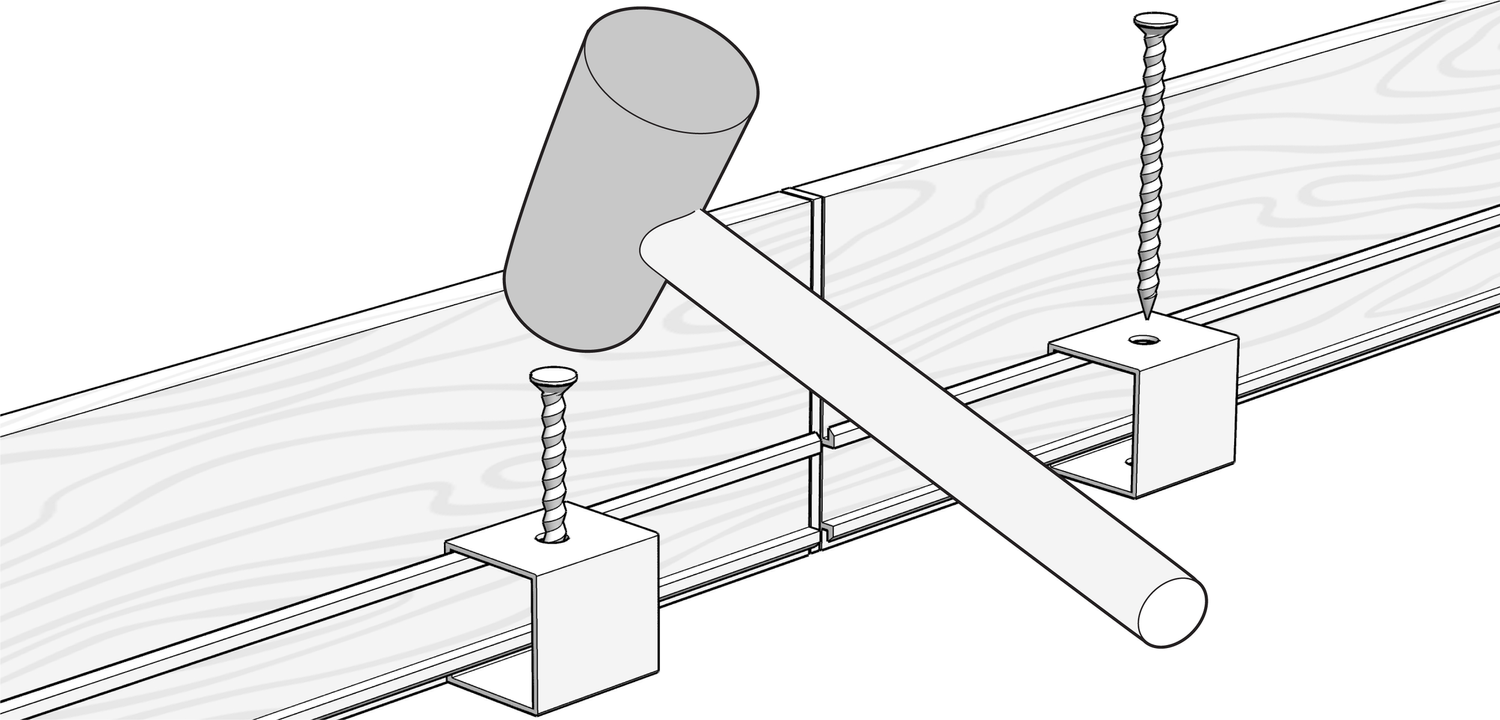 Plastic Landscape Edging | Plastic Garden Edging Bunnings | Hedge — Hedge