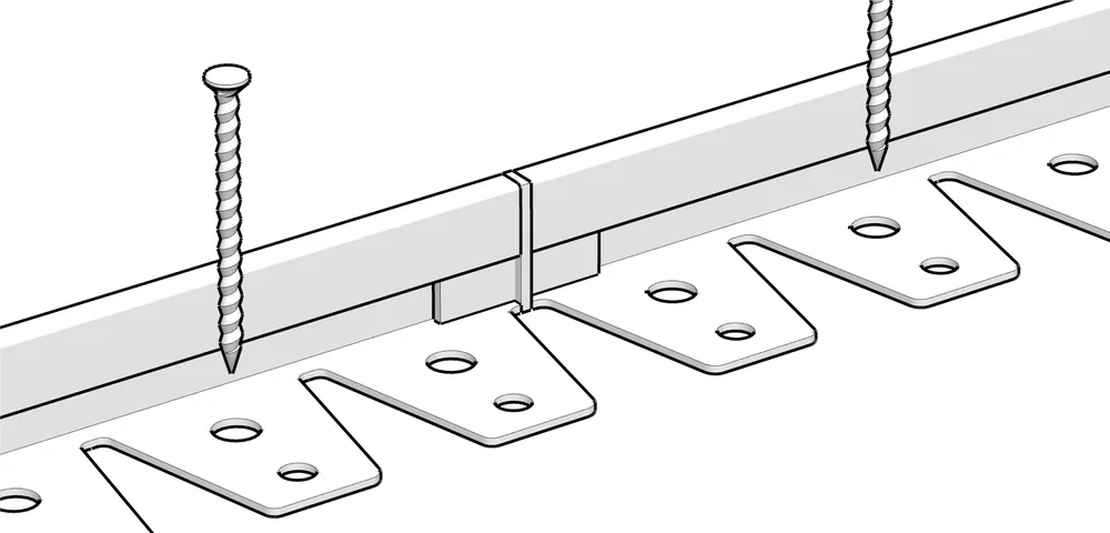 Synthetic Grass Edging | Artificial Grass Edging | Hedge — Hedge