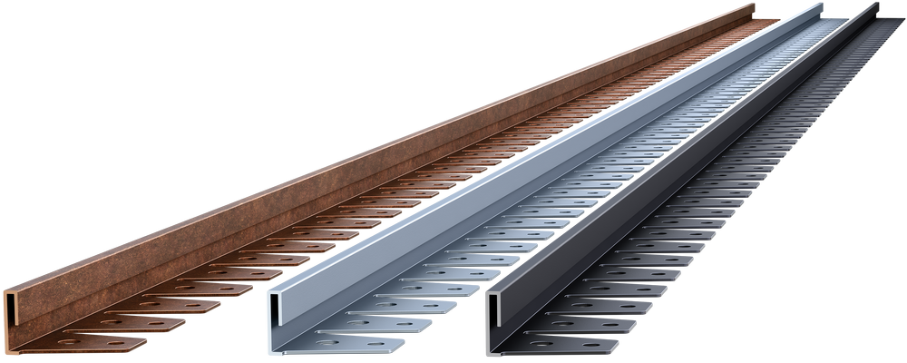 Garden Edging Products and Ideas in NSW, Australia | Hedge