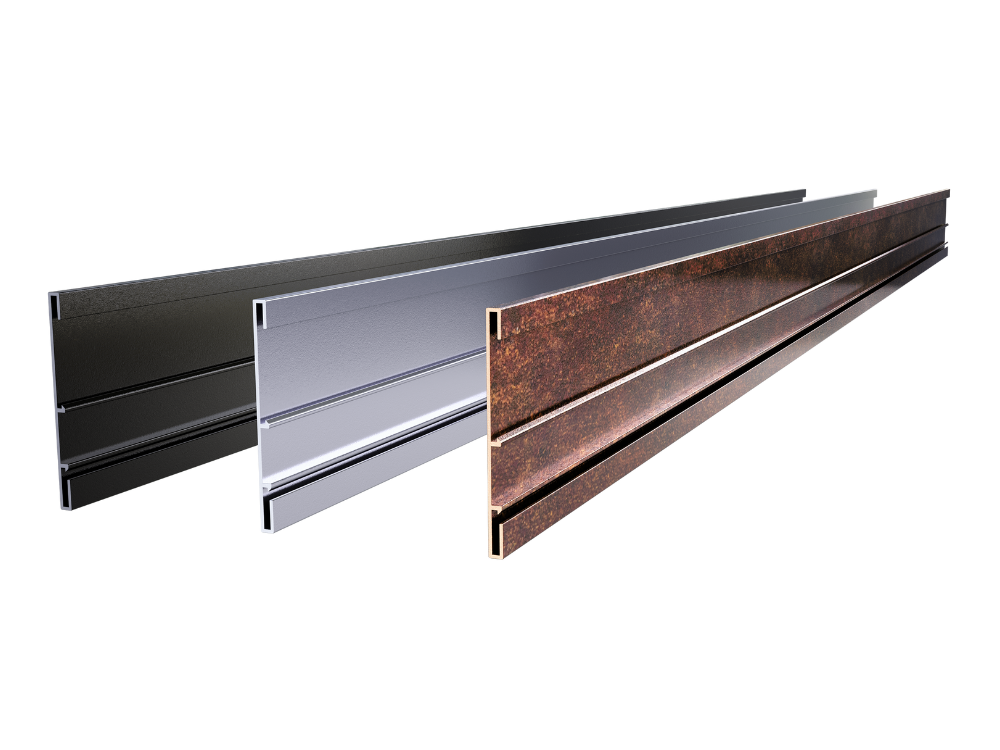 Garden Edging Products and Ideas in NSW, Australia | Hedge