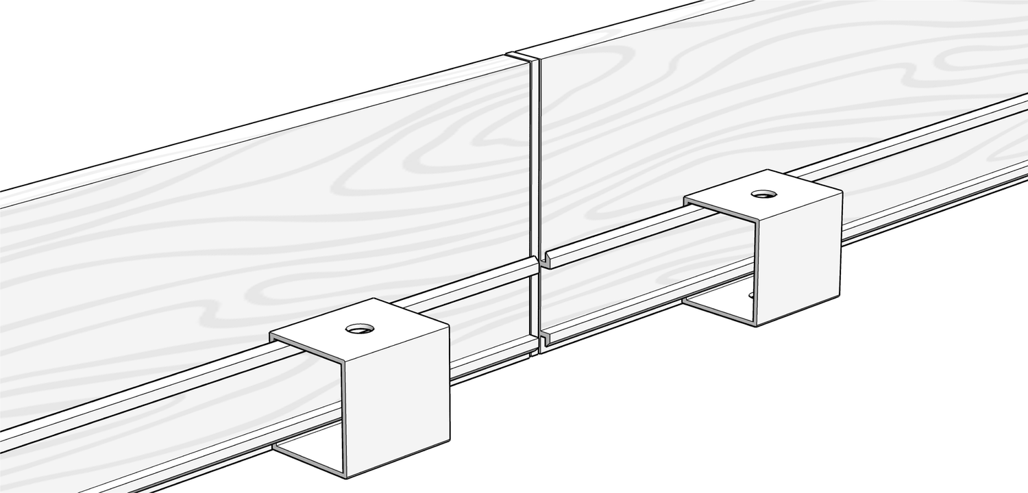 Wooden Garden Edging Bunnings | Wooden Lawn Edging | Hedge — Hedge