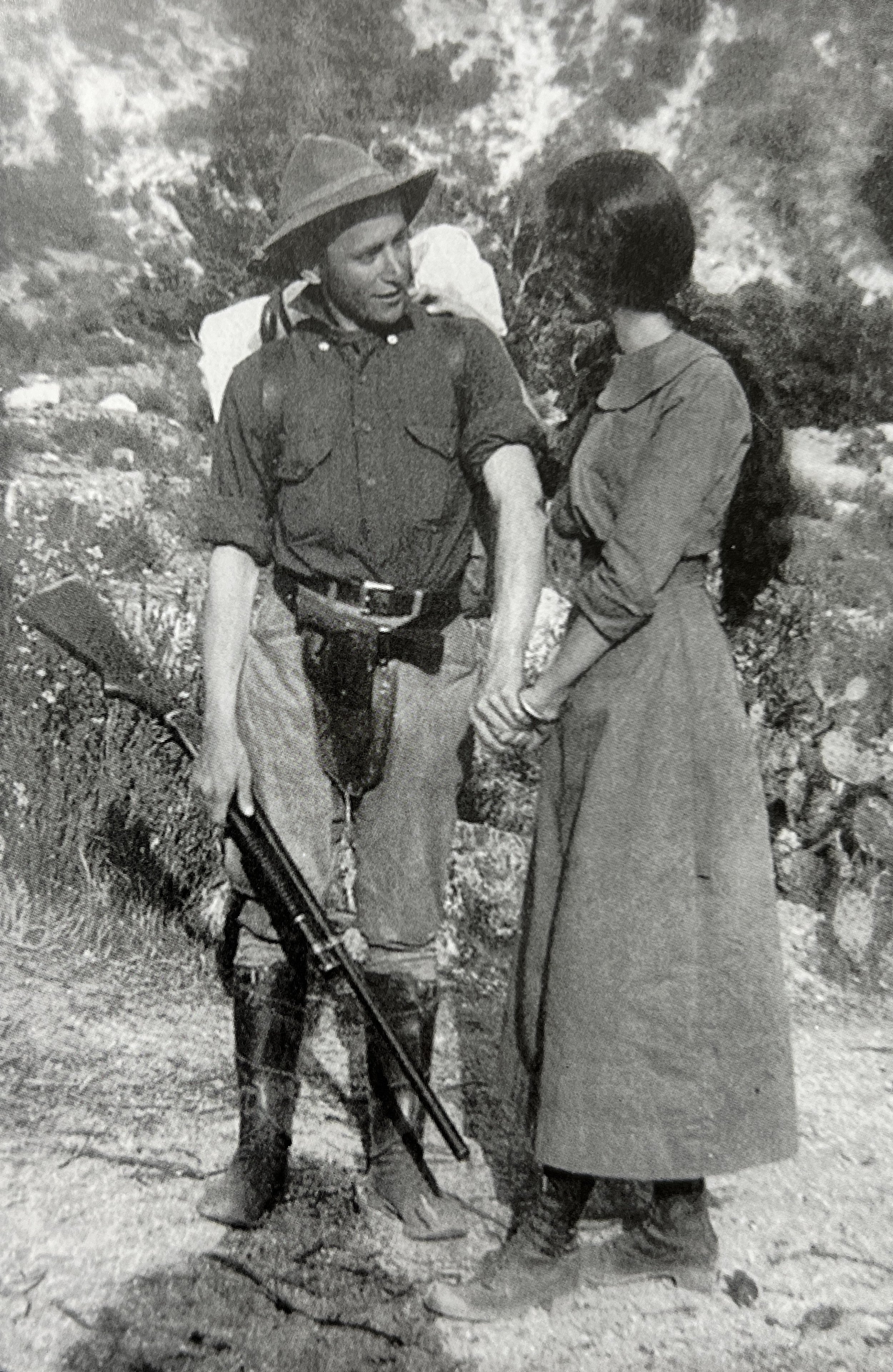 Carl G. Stevenson — Arizona Farm and Ranch Museum & Hall of Fame