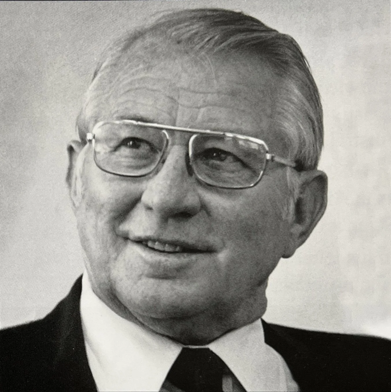 Dr. Bartley Cardon — Arizona Farm and Ranch Museum & Hall of Fame