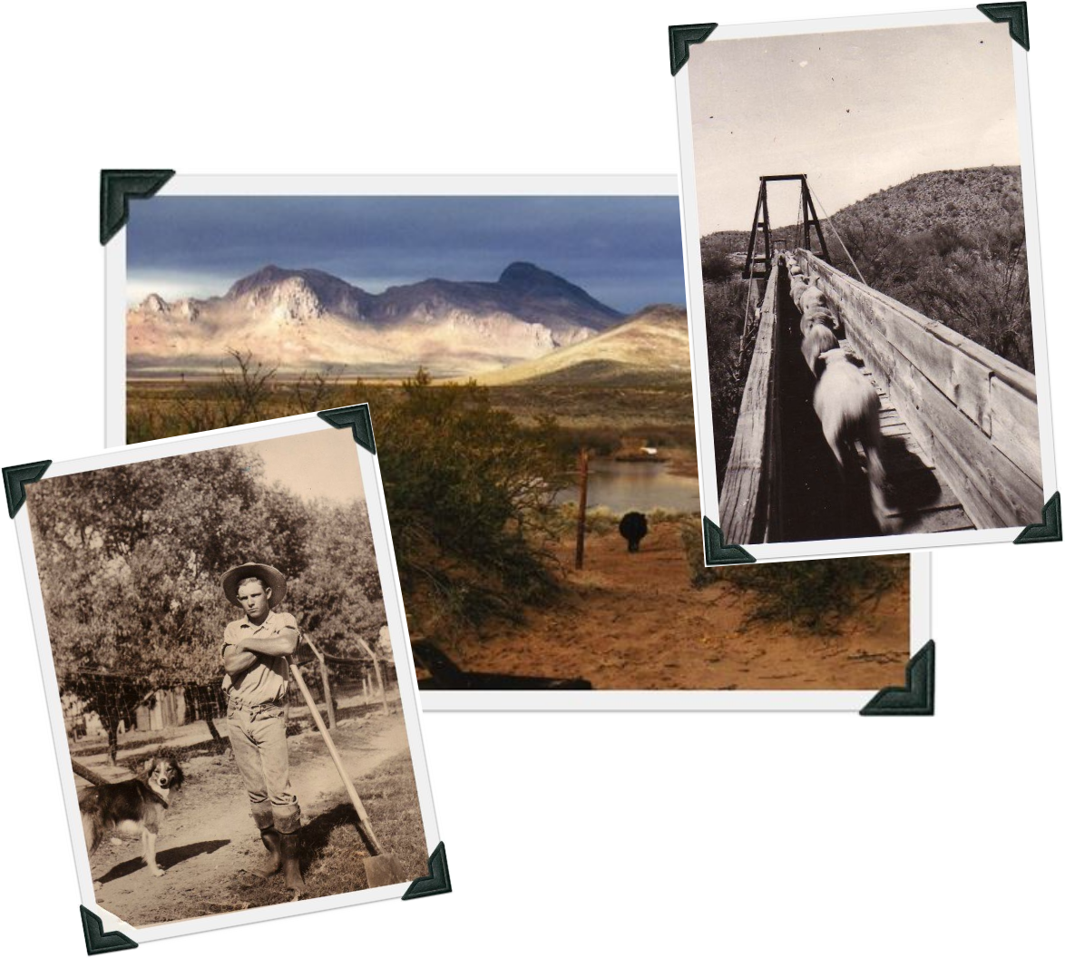 Arizona Farm and Ranch Museum & Hall of Fame