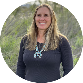 Our History — Arizona Farm and Ranch Museum & Hall of Fame