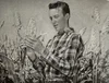 James ‘Jamie’ Sossaman — Arizona Farm and Ranch Museum & Hall of Fame