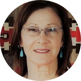 Our History — Arizona Farm and Ranch Museum & Hall of Fame