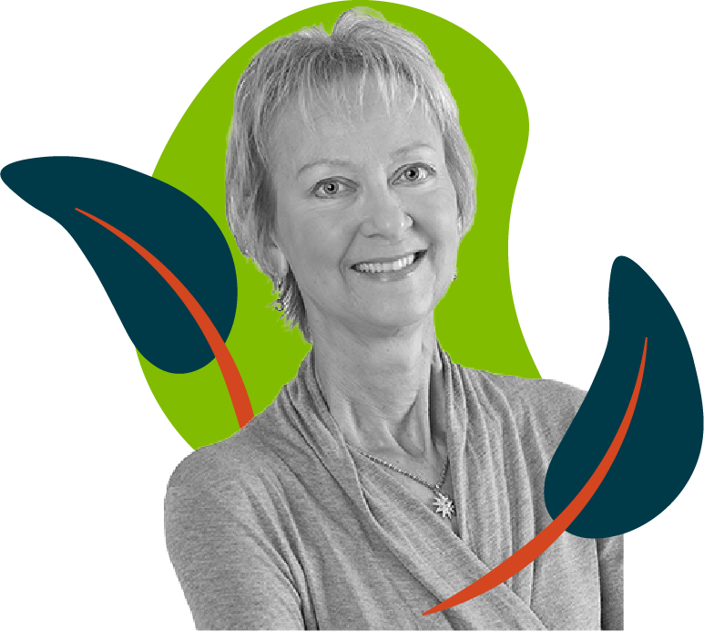 Meet Our Board — NVASLA