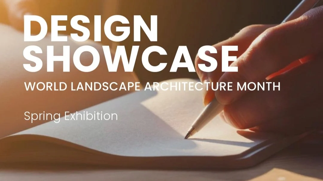 NorthSectionSpringExhibit — NVASLA