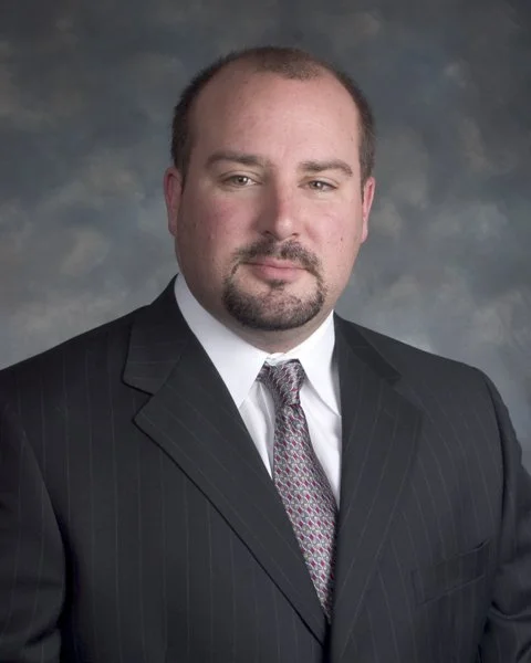 Anthony Brent Corporation