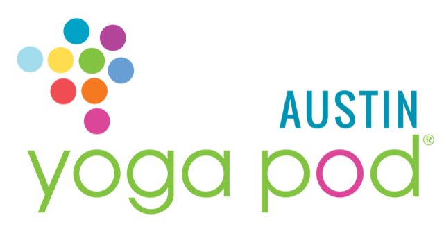 Austin Yoga Studio | Yoga Pod Austin