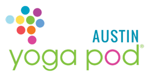 Yoga Instructors in Austin TX | Yoga Pod Austin