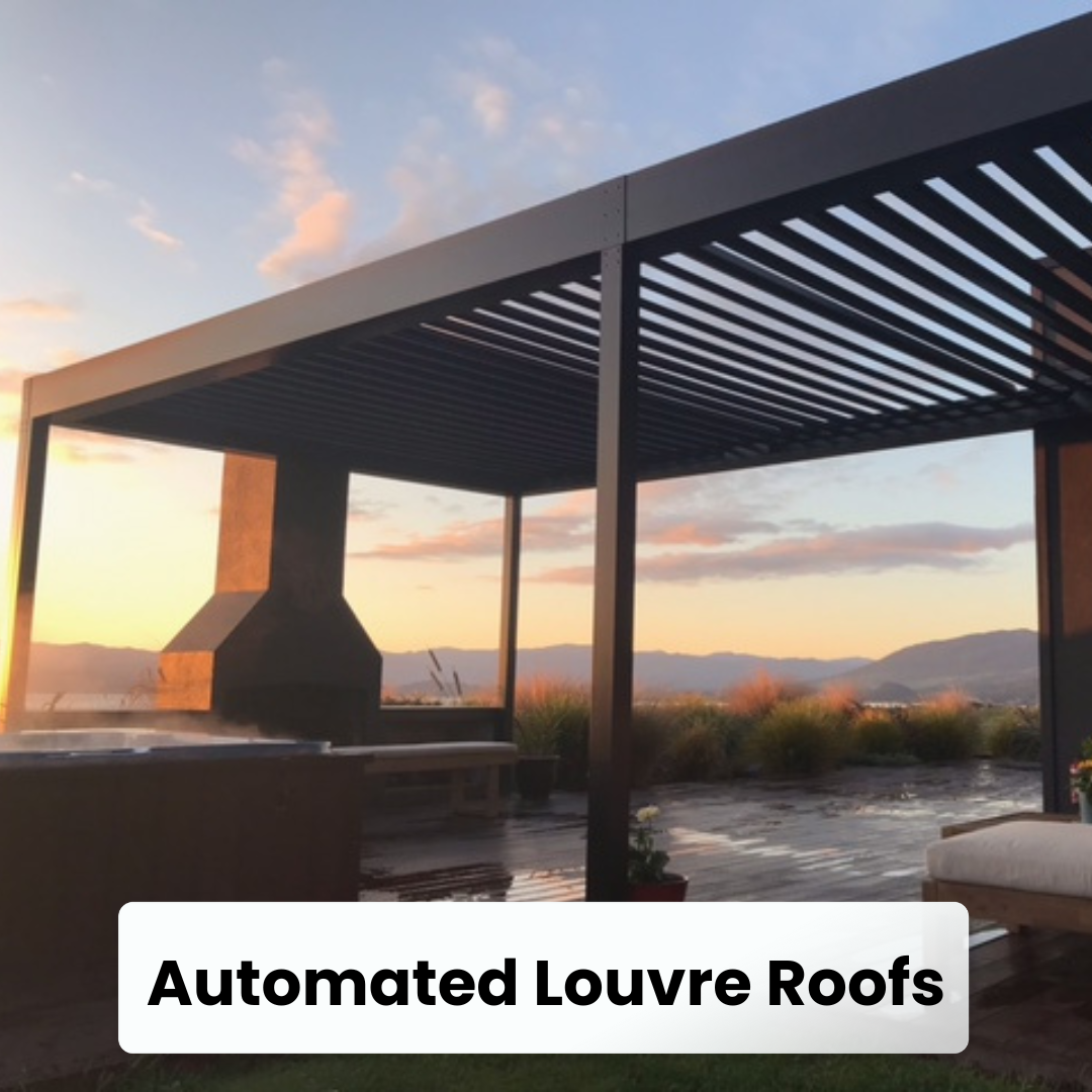 Outdoor Specialists NZ