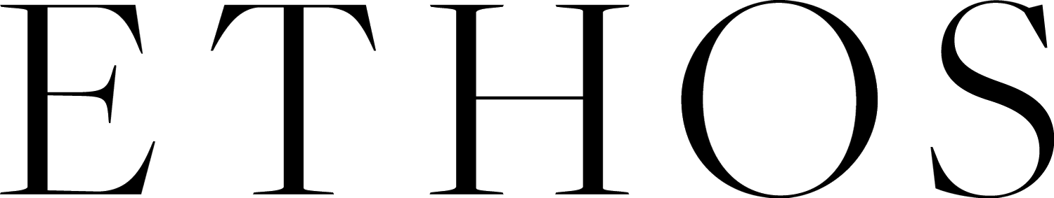 Ethos Belconnen