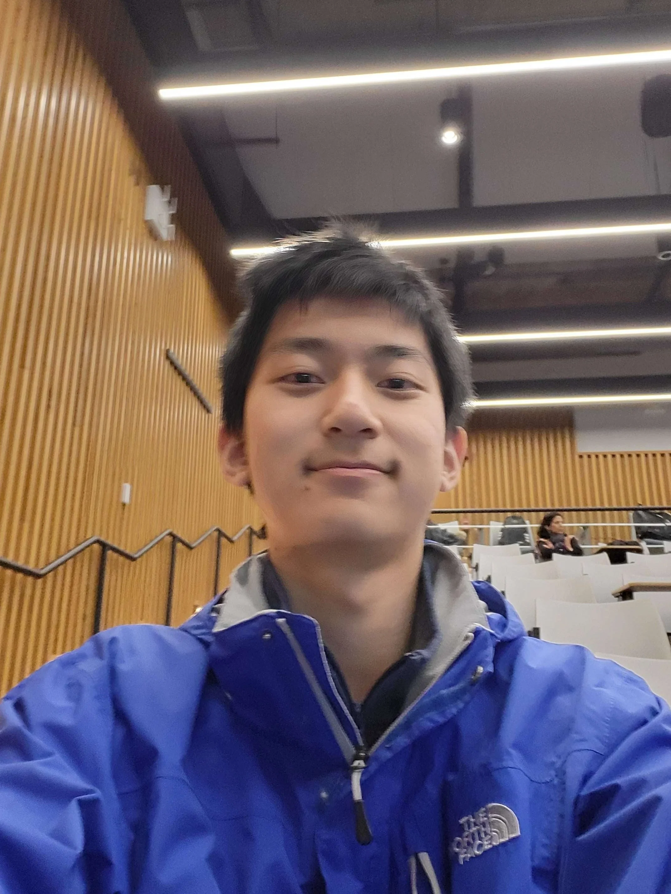 About — WritingWaves