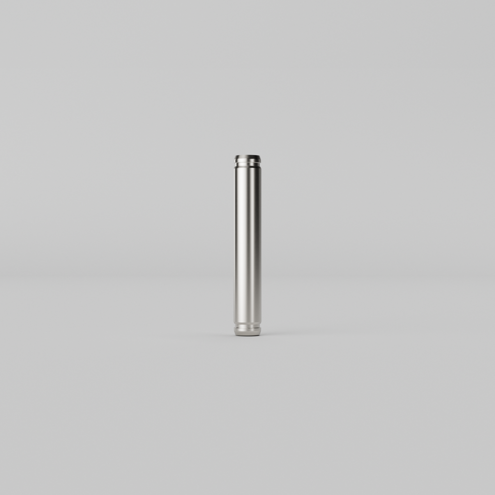 Other Shafts — Jeonsung