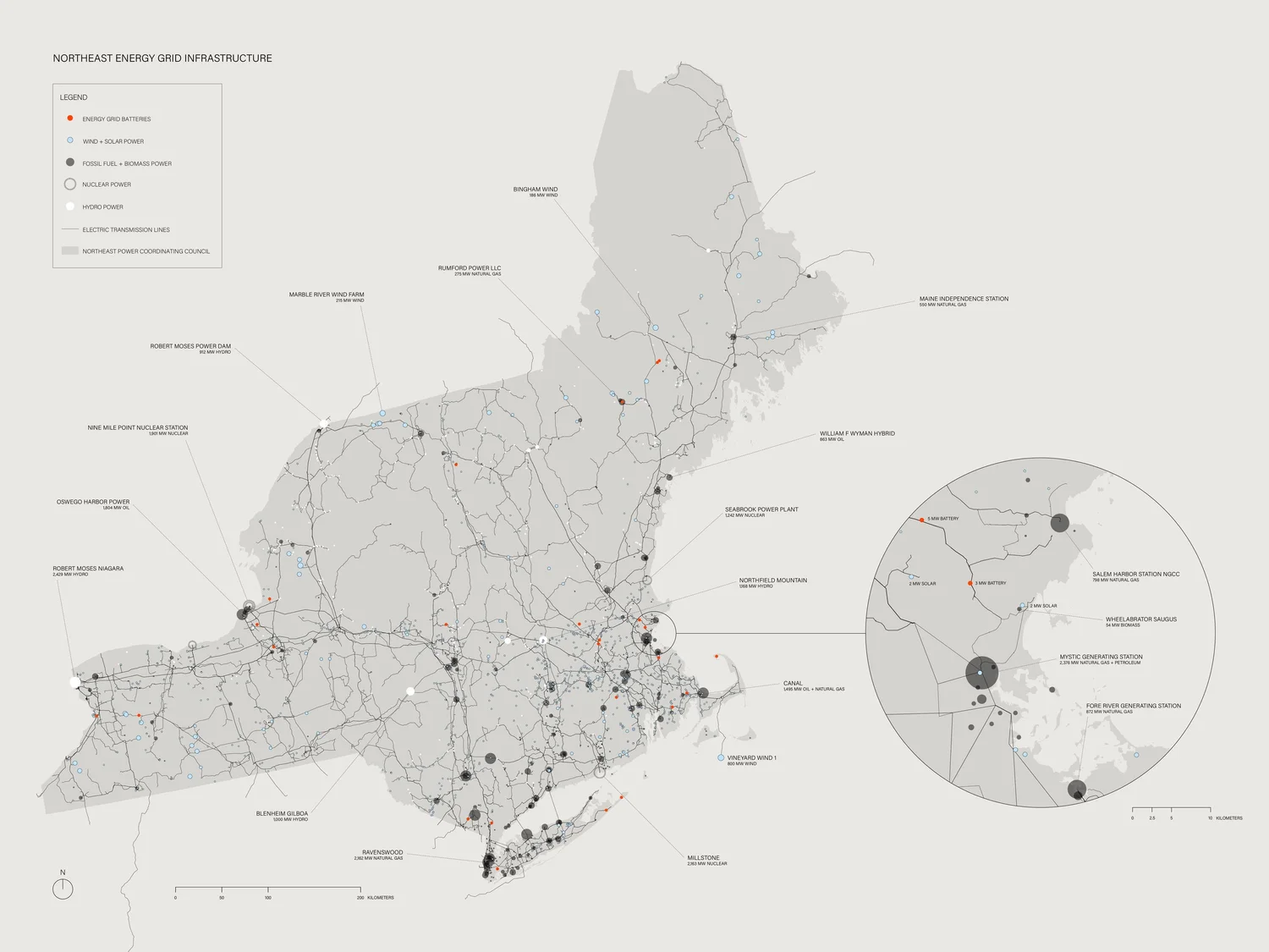 Insertions, Extractions, and Transpositions — Kai Blatt