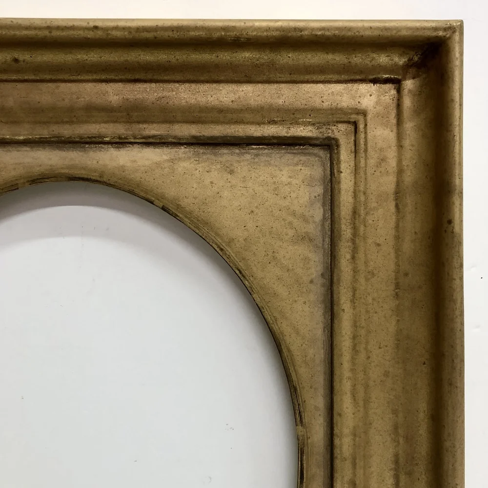 General 4 — Rich and Davis Artisan Frame Makers