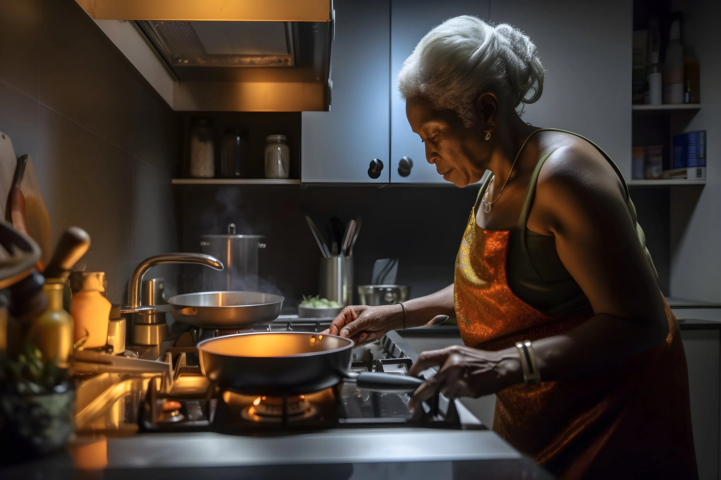 Calendar — Preston Area Food Network