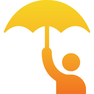 Your Day Support Services