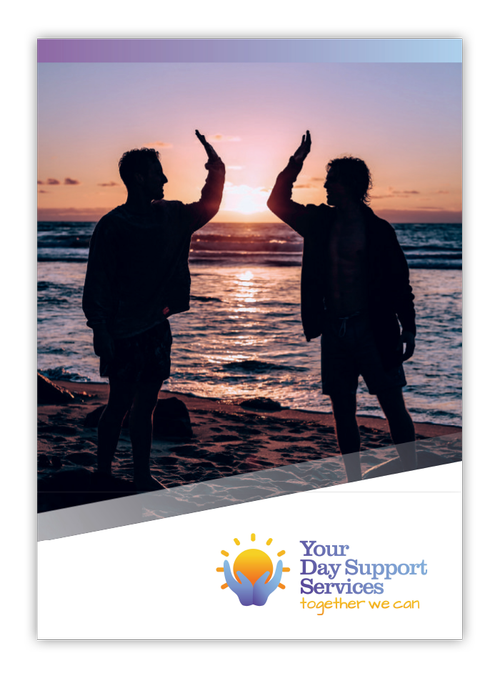 Your Day Support Services