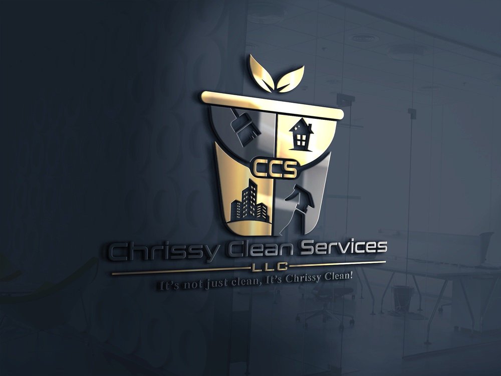 About | Experience Cleanliness Today — CHRISSY CLEAN SERVICES LLC.