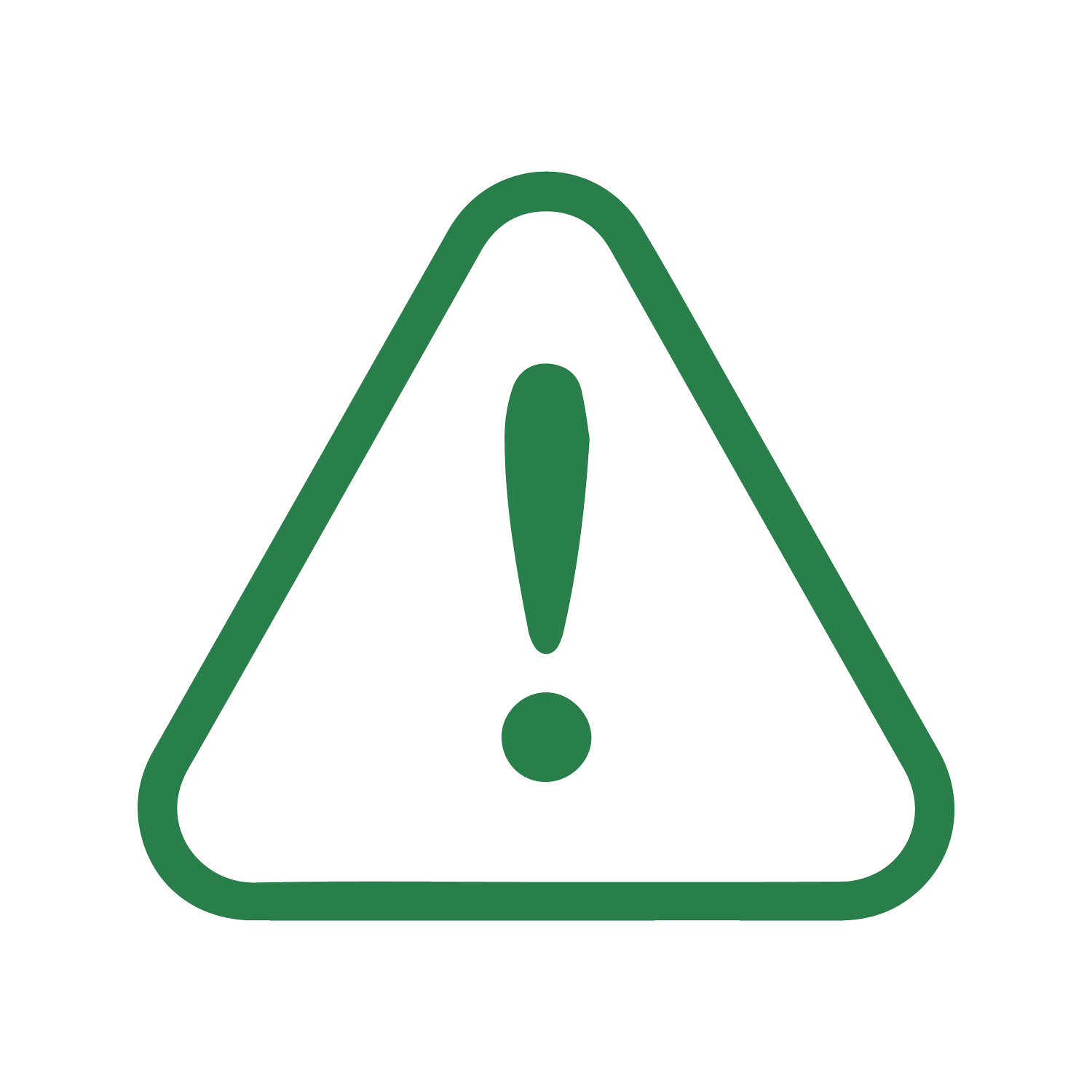 Cartage | Efficient Cartage Solutions – Get Started Today — Camtrans