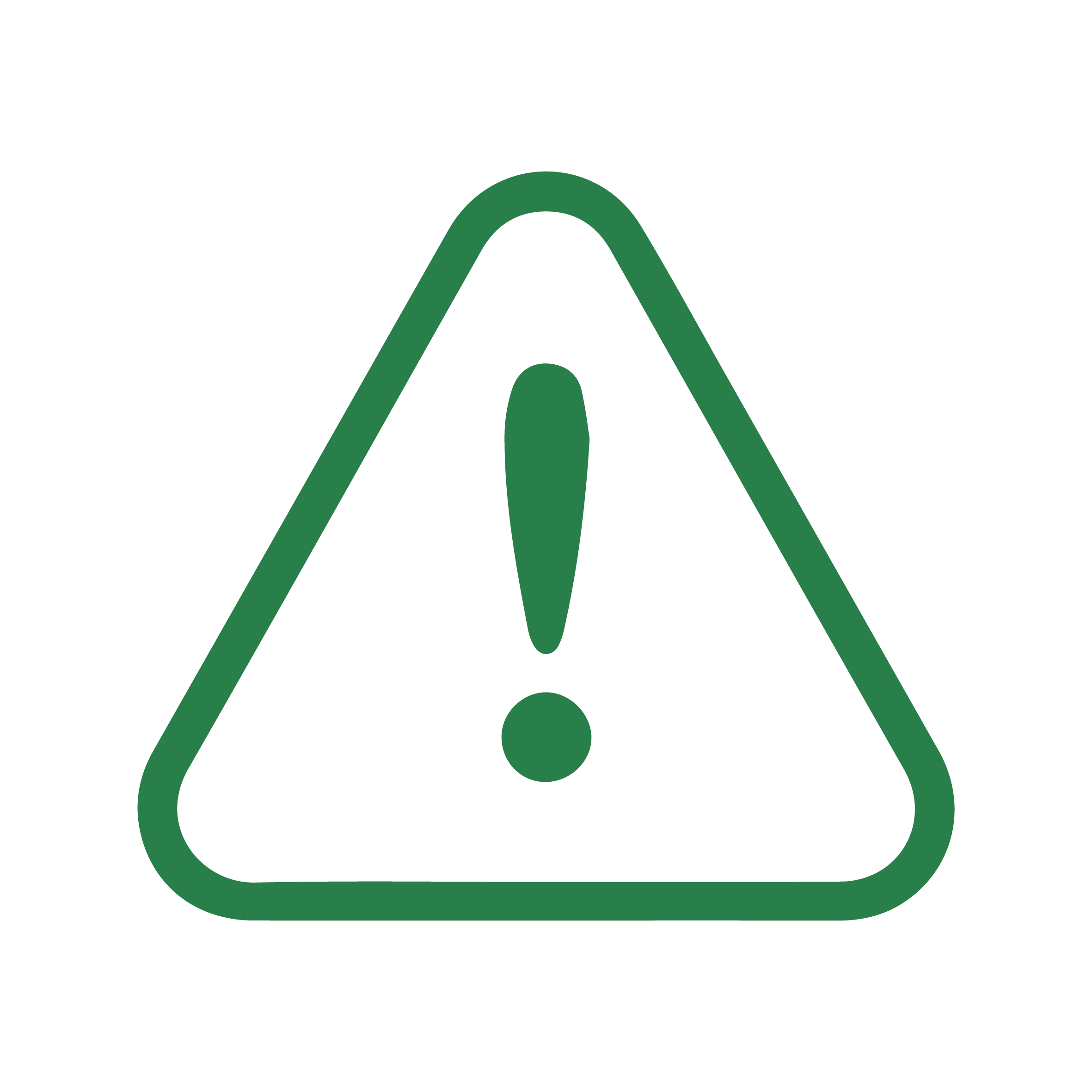 Cartage | Efficient Cartage Solutions – Get Started Today — Camtrans