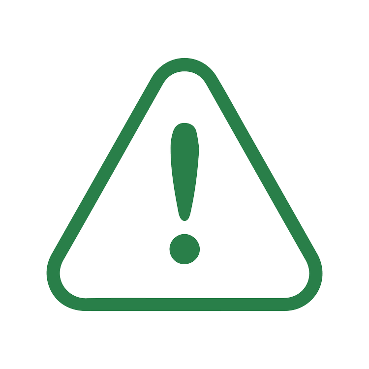 Cartage | Efficient Cartage Solutions – Get Started Today — Camtrans