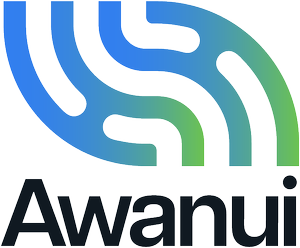 New Zealand College of Midwives Conference, 27 - 29 August 2025 ...