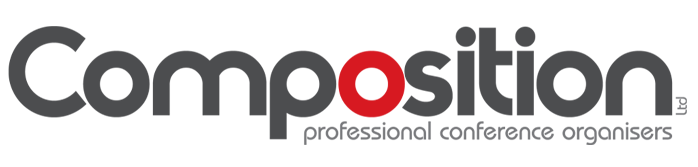 Contact Us —New Zealand College of Midwives Conference